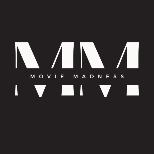 Movie Madness